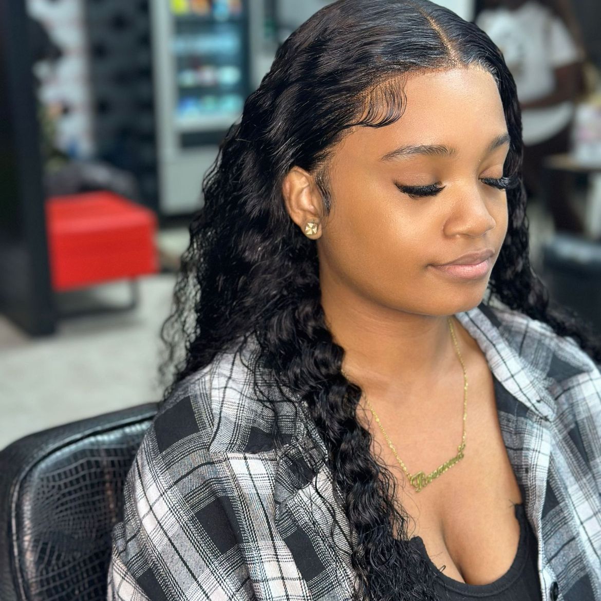 Top 10 Amazing Black-Owned Hair Salons in Orlando - Booksy.com